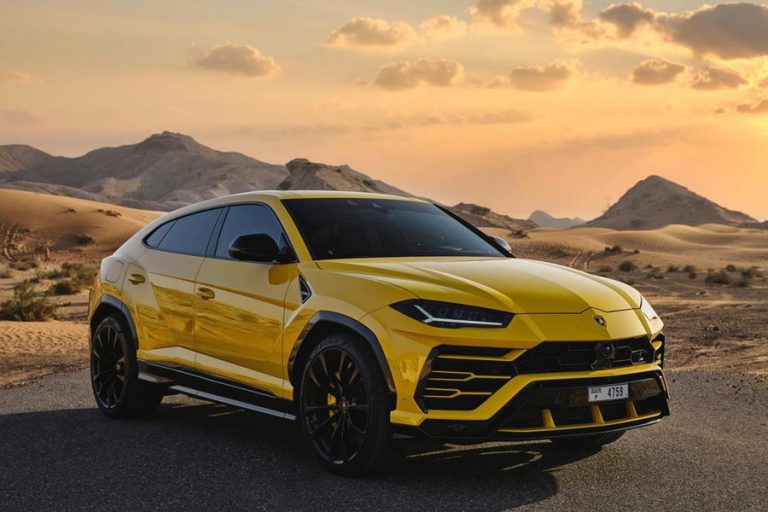 Swing Whistle Zing - Dubai